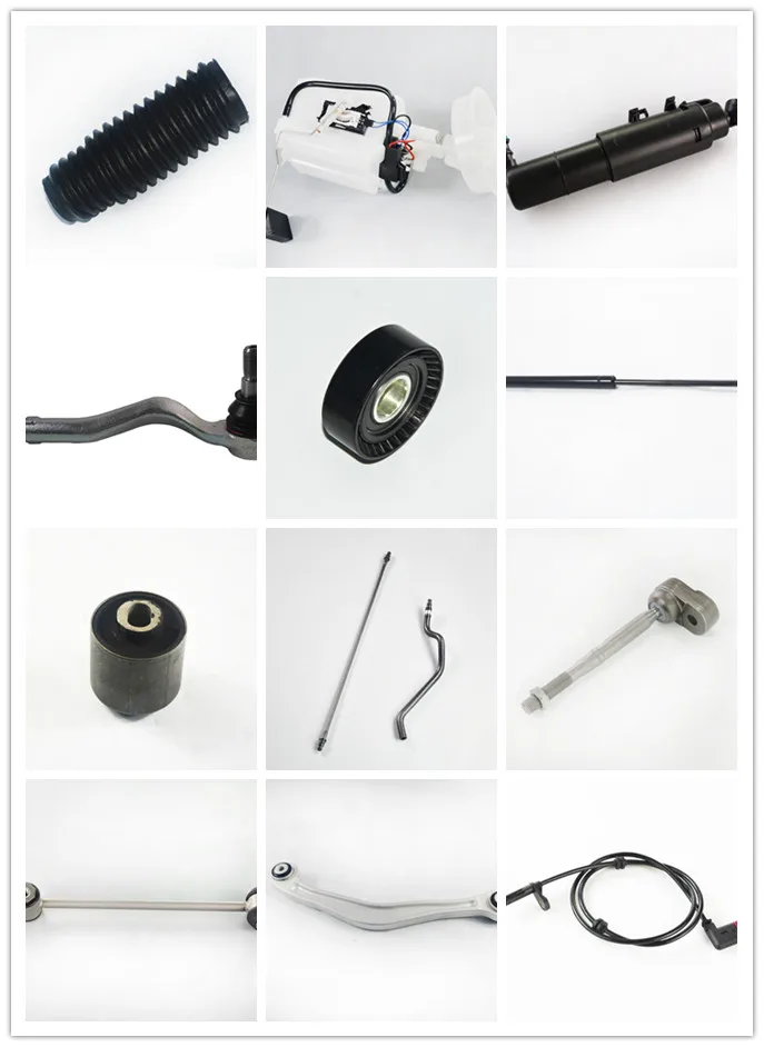 메르세데스 V 리브 벨트 W212 OEM 0029935096| Alibaba.com