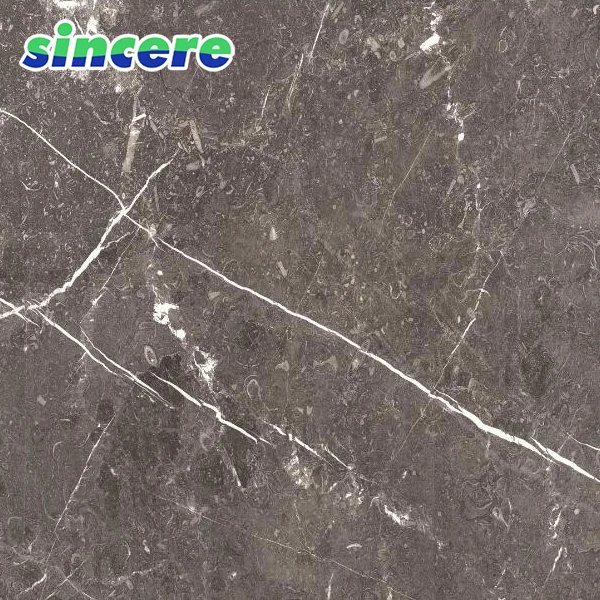 Foshan Sincere Building Materials Co., Ltd. - Tile (Polished Glazed ...