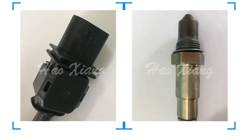 02 Oxygen Lambda Sensor Oem: 1928404687 - Buy Oxygen Sensor,02 Sensor ...