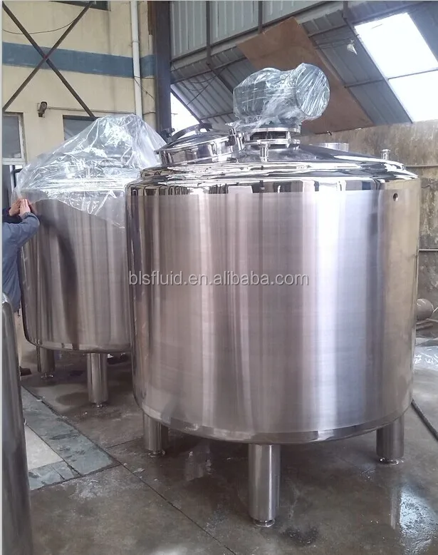Industrial Churn Machine/milk Churn/butter Churn For Sale - Buy Butter ...