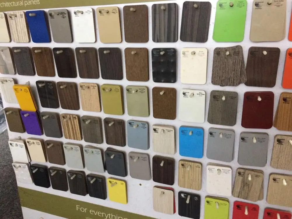 Wood Veneer Sample Book Catalogue - Buy Laminate Brochure,Wood Sample ...