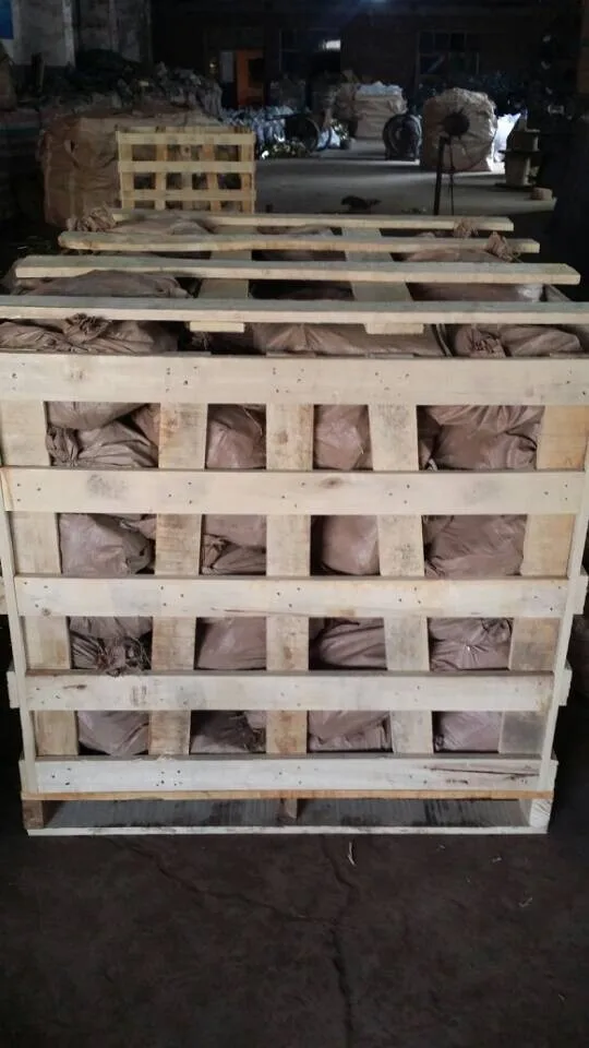 Formwork Accessories Tie Rod Waller Plate - Buy Formwork Accessory ...