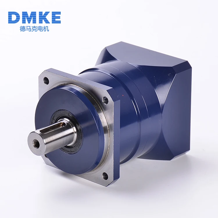3000 Rpm Brushless Dc Motor Speed Reducer Planetary Gear Box Gearbox ...