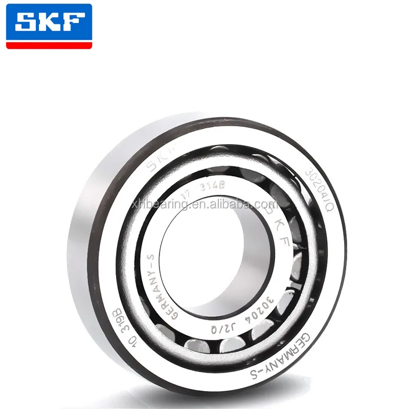 Skf Original Taper Roller Bearing 25590/25520 Taper Bearing Size: 45. ...