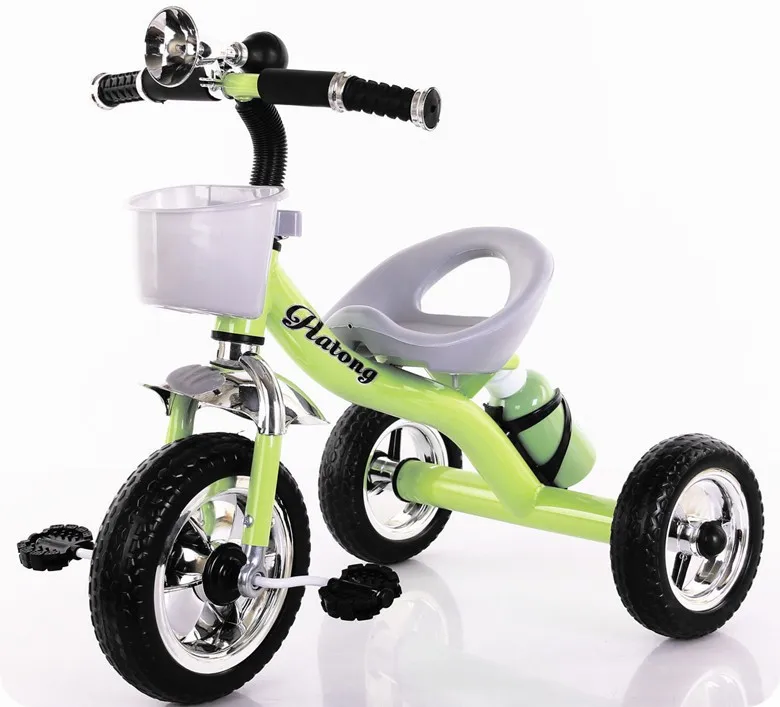 New Design Foldable Children 3 Wheel Bike,Kid Tricycle,Baby Toys Kids ...