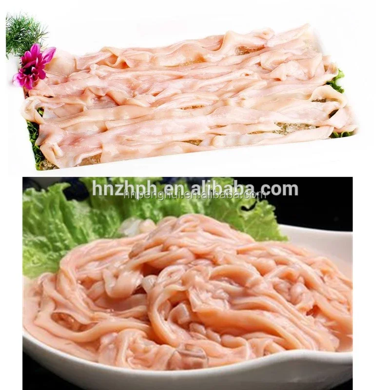 Stainless Steel Animal Lamp Goat Cow Pig Intestine Tripe Cleaning ...