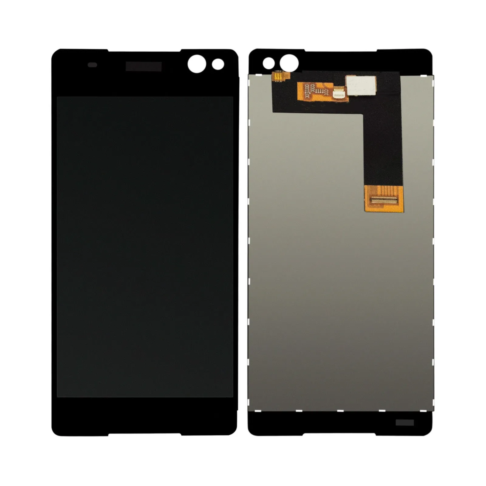 Top Quality With Factory Price For Sony C5 Ultra E5563 E5553 Full Lcd ...