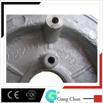 800w Rice Cooker Heating Plate - Buy Heating Plate Product on Alibaba.com