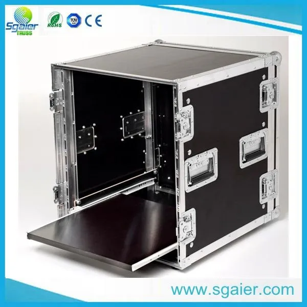 Used Road Case,Rack Case,Flight Case On Sale - Buy Road Case,Rack Case ...