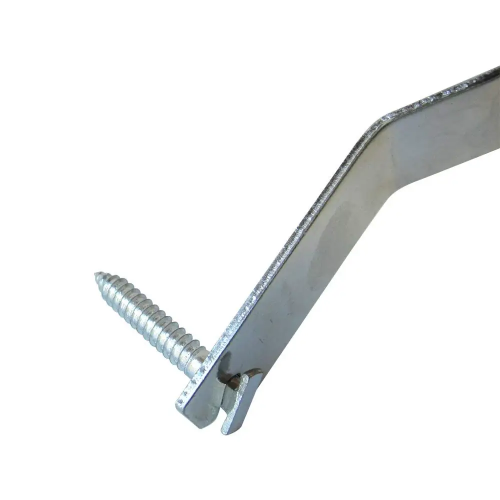 T-lock Security Hangers - Secure Your Artwork Efficiently