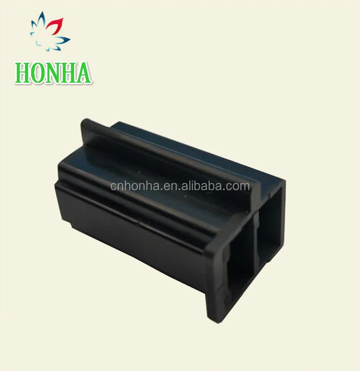 2 Pin Packard 56 Series Female Electronic Automotive Connector Wiring ...