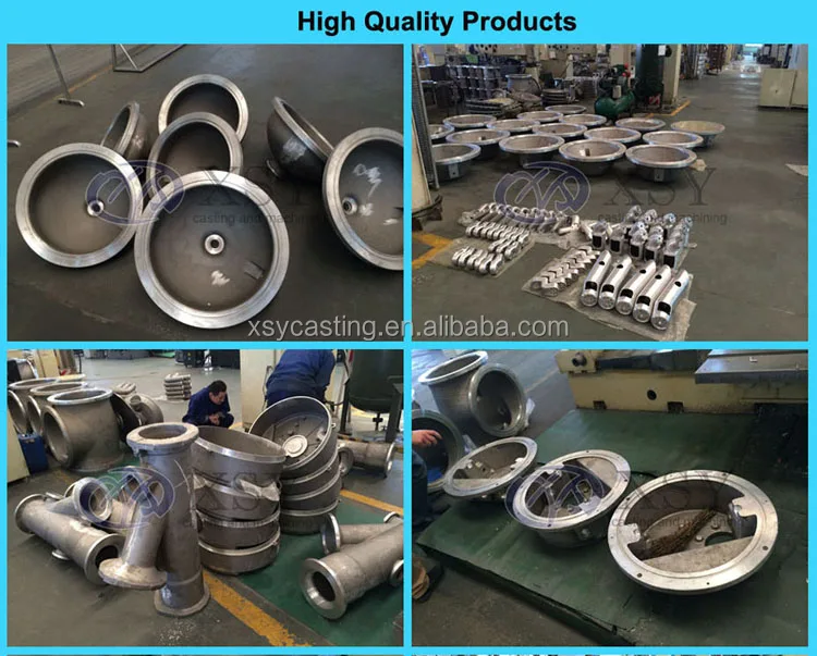 Custom Aluminum Die Casting Intake Manifold - Buy Custom Aluminium ...