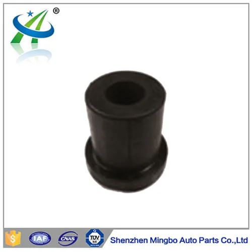 90385-18002 Oem Factory Suspension Bushing For Toyot A With High ...