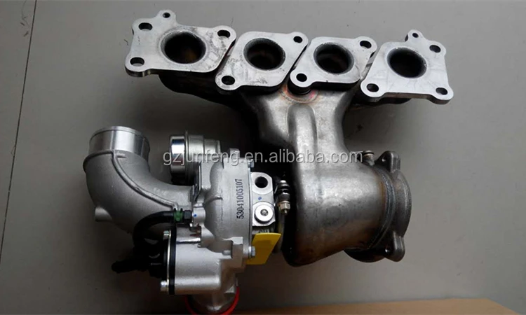 K03-288 Turbo 53039880288 53039880269 53039700288 53039980288 K03 ...