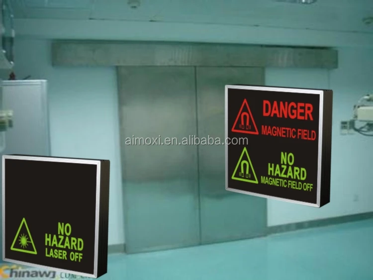 Lamps Home & Living Lighting Room In Use Do Not Disturb In Use Sign In ...