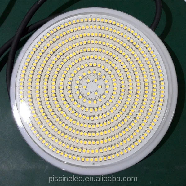 Par56 Led Bulb Swimming Pool Lights 300w Replaced 12v - Buy Par56 Led ...