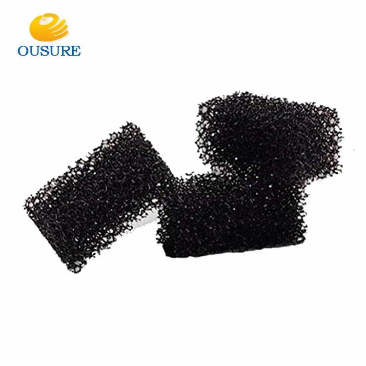 Fine Kryolan Orange Stipple Sponge/snazaroo Face Painting Stipple ...