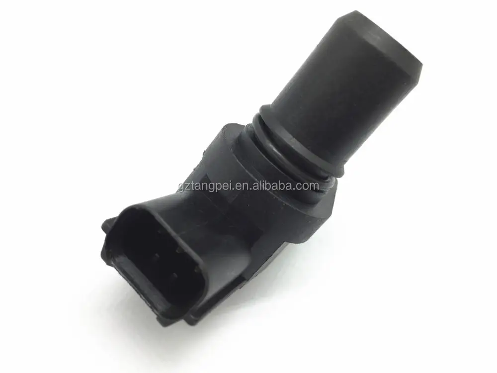 เซ็นเซอร์ตำแหน่งเพลาข้อเหวี่ยง Ewtr8d สำหรับมิตซูบิชิ Oem # Ewtr8e ...