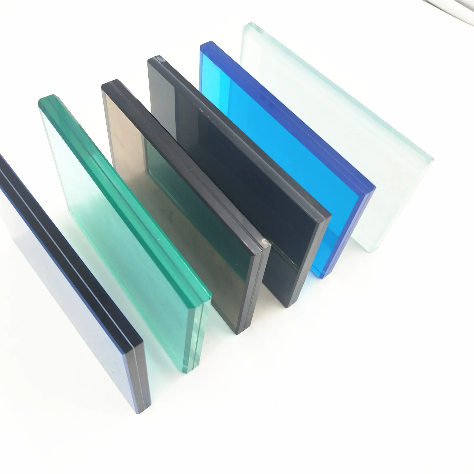Glass Price Per m² Guide: Real Costs & Smart Choices