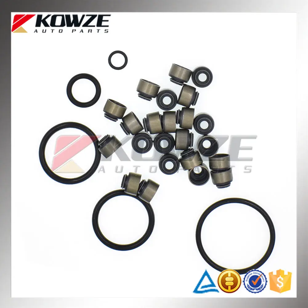 자동차 엔진 점검 가스켓 키트 미쓰비시 파제로 K96w Md976845 - Buy 엔진 정비 가스켓,미쓰비시 파제로 ...
