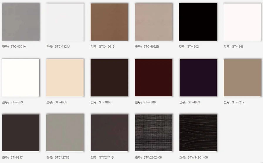 High Gloss Acrylic Plywood - Buy High Gloss Laminate Plywood ...