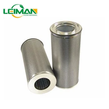 Hydraulic Filter Hf35330 - Buy Oil Filter Hf35330,Auto Filter Hf35330 ...