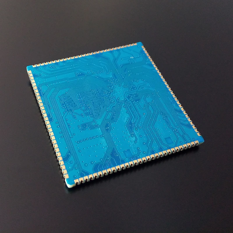 Wholesale 2.4ghz Mt7620 Openwrt Wireless Router - Buy Mt7620 Openwrt ...