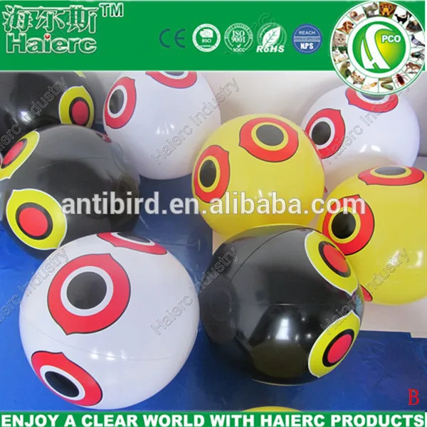 Top Quality Remote Control Flying Bird Toys Inflatable Plastic Balloons ...