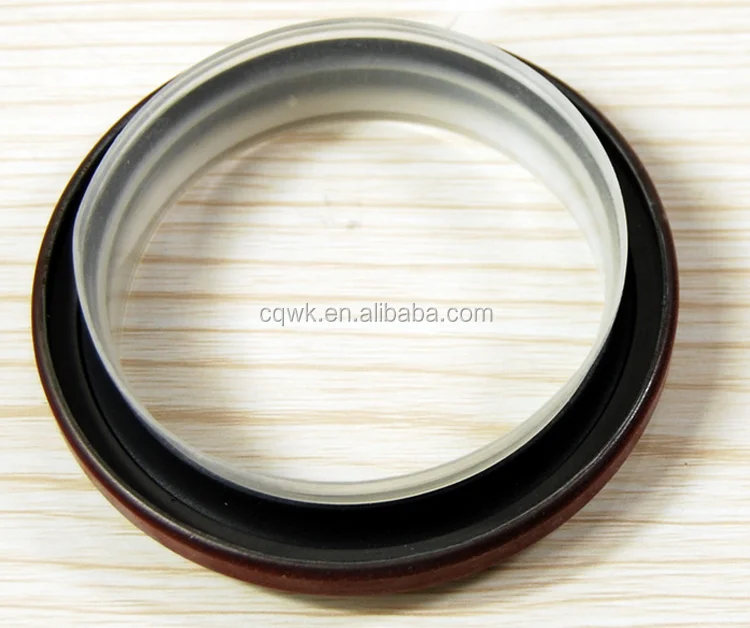 Cummins Crankshaft Seal Oil 3921927 Engines Cummins 6cta 8.3 For ...