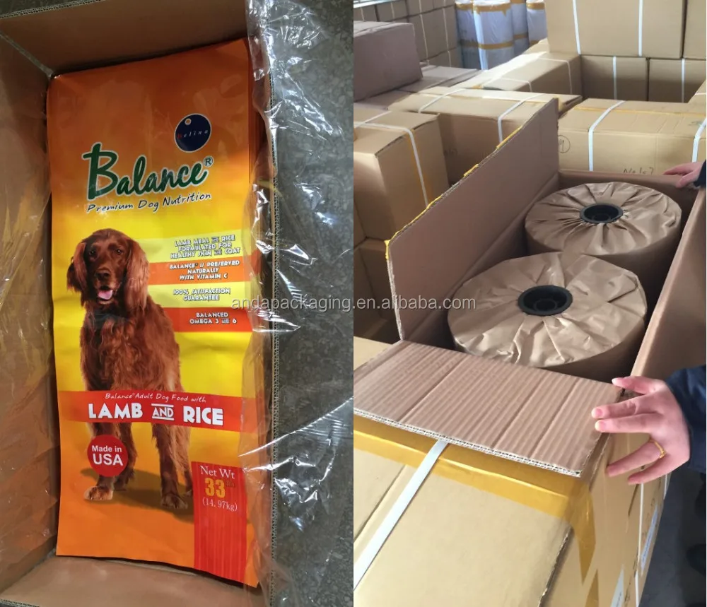 Drinking Water Bag /pure Water Sachet 500ml /disposable Plastic Water ...