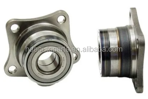 42409-19015, 42409-12010 28BWK12 DACF1076D VKBA3731 para Toyota Corolla ...