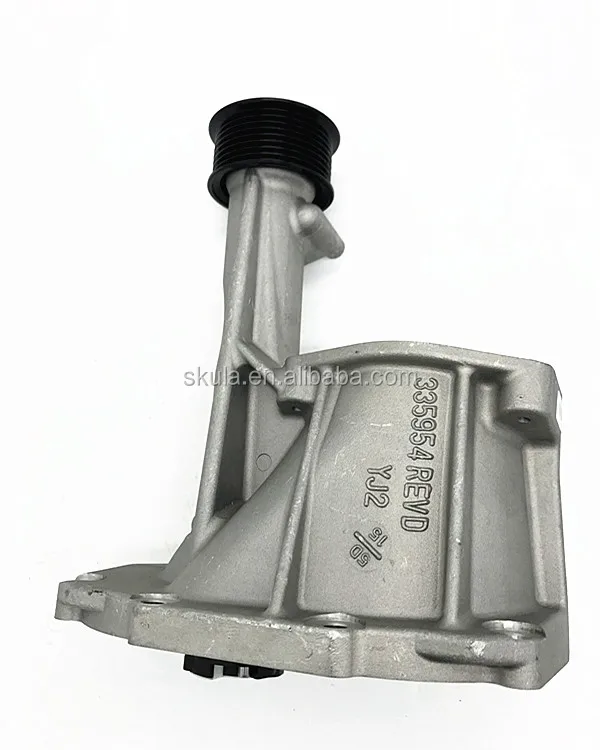 SKULA 汽车零件 LR088564 LR058080 C2D58056 涡轮增压器罗孚汽车车辆的前部 5.0| Alibaba.com