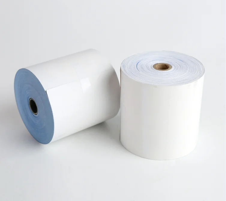 3-ply Ncr Paper 3 Ply Roll - Buy 3-ply Ncr Paper,3 Ply Ncr Paper Roll,3 ...