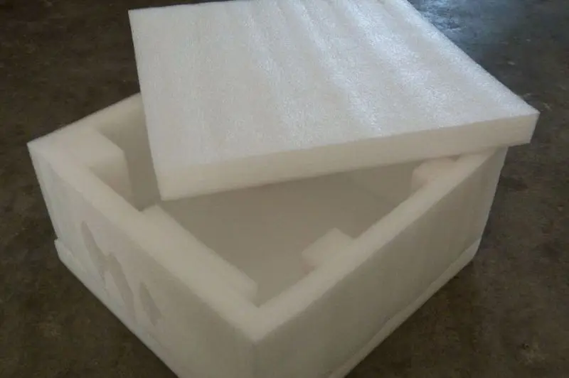 Computer Packing Epe Foam - Buy Computer Packing Epe Foam,Epe Foam ...