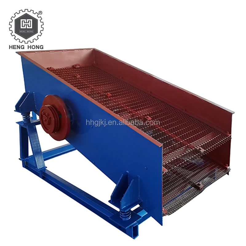 Small Scale Mining Equipment Sand Washing Plant Sand And Gravel ...