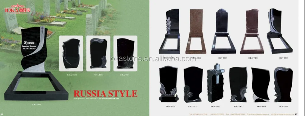 Bible Book Shape Headstone & Tombstone - Buy Shape Headstone,Bible ...