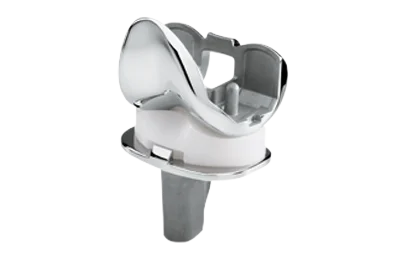 Factory Supply Titanium Knee Replacement - Buy Knee Implants,Total Knee ...