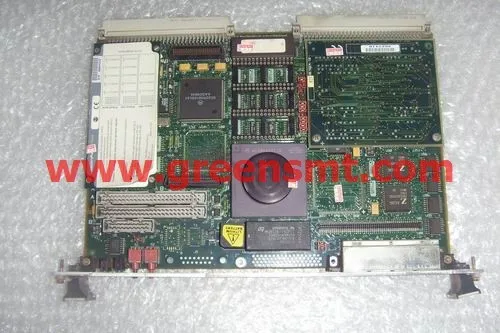 Samsung Main Board Cp20,Cp33,Cp40,Cp45 Mvme 162220 - Buy Samsung Main ...