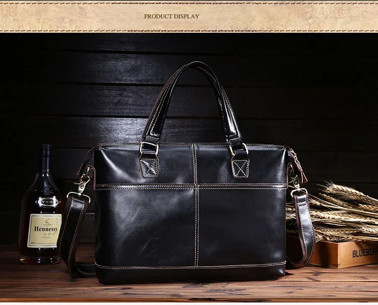 Best First Designer Handbags For Men | semashow.com