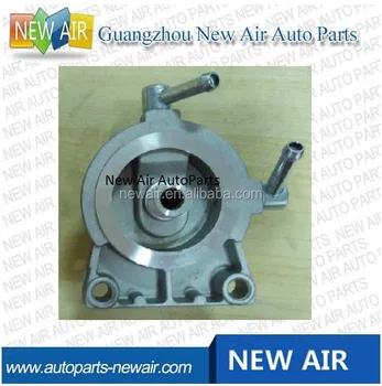 23301-54460 For Toyota Hilux 4runner Oil Water Separator Diesel - Buy ...