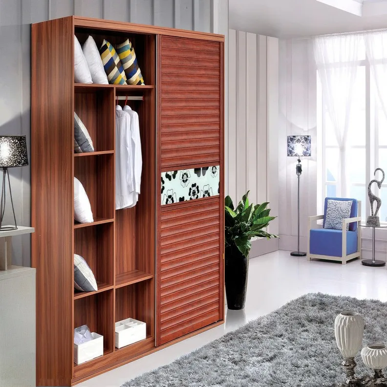 Unique Different Types Of Plywood Almirah Design - Buy Plywood,Plywood ... Unique Different Types Of Plywood Almirah Design - Buy Plywood,Plywood ...