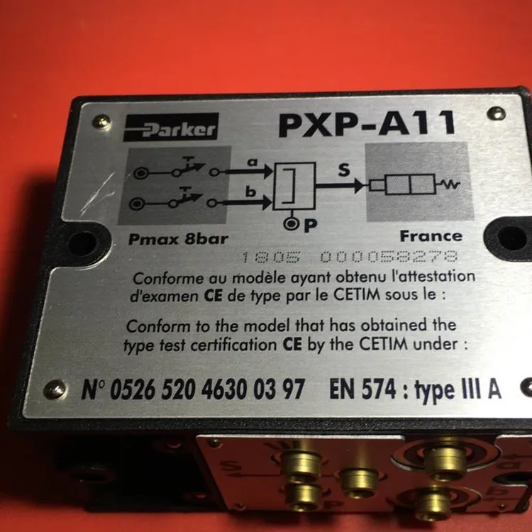 Electronic Components Original Pxp-a11 Package Switch - Buy Pxp-a11 ...