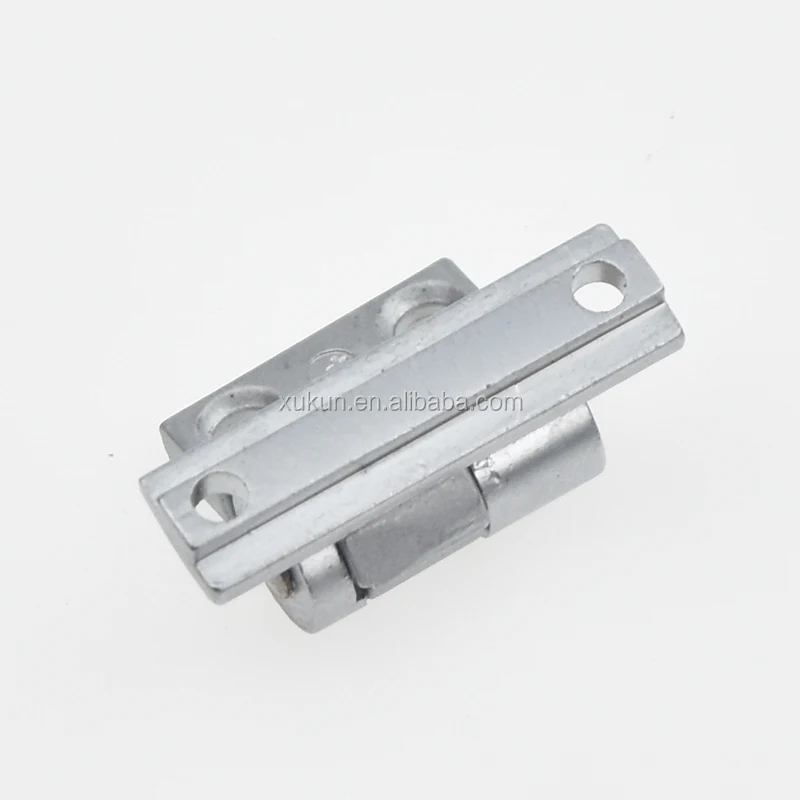 Miniature Drag Limit Hinge With Damping Positioning Stop 90 Degree ...