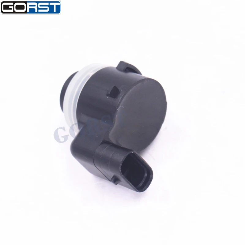 GORST 4 piece Parking Distance Control PDC Sensor for BMW 66209274428,Other