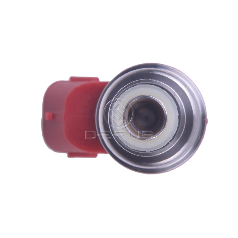 DEFUS Fuel Injectors - OEM JSEJ-5 for ALTO III 1.0L 00-02
