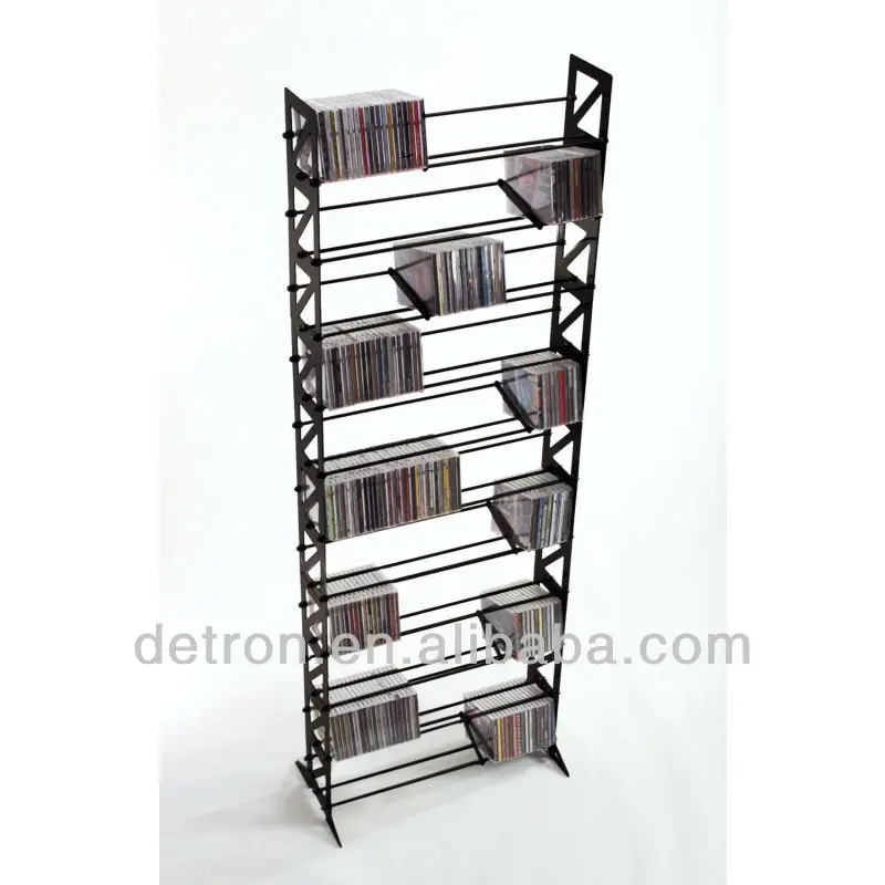 Acheter des lots d'ensemble french moins chers – galerie d'image french ...