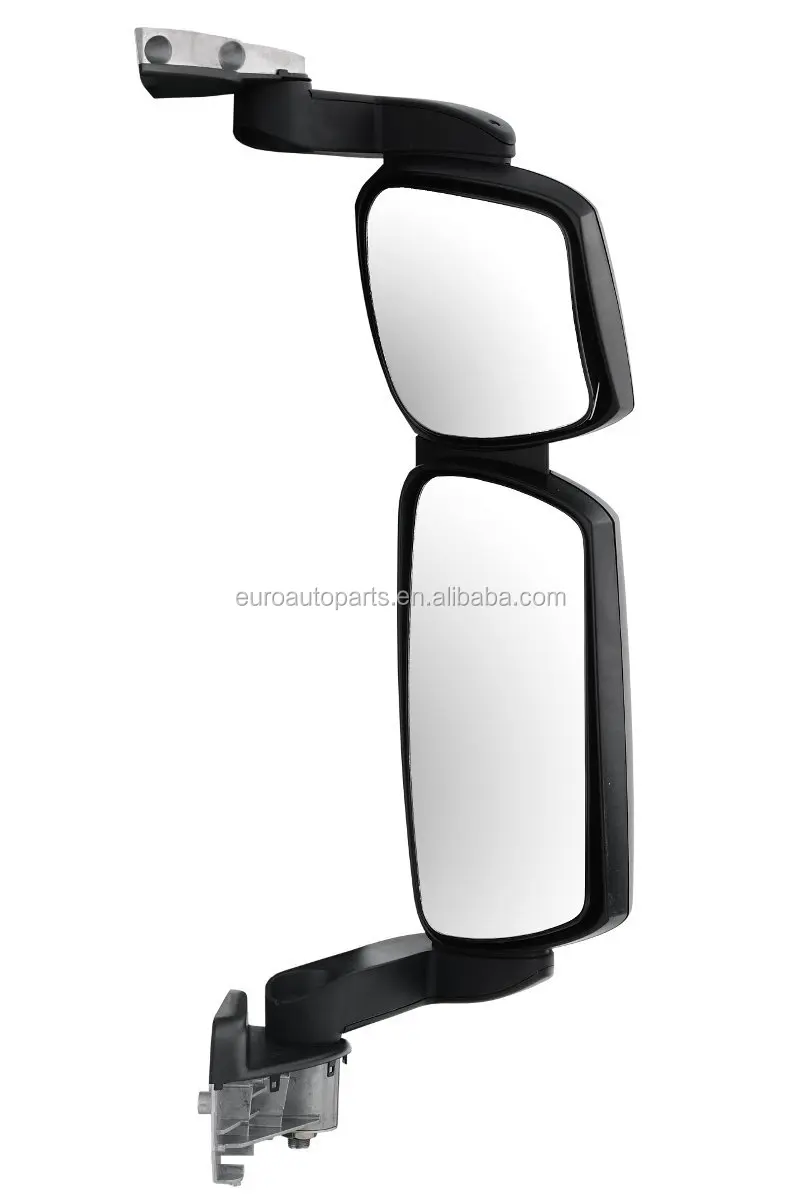 Mirror For Iveco Truck Stralis As 2nd,Ad-at 2nd,504150526/504369910lh ...