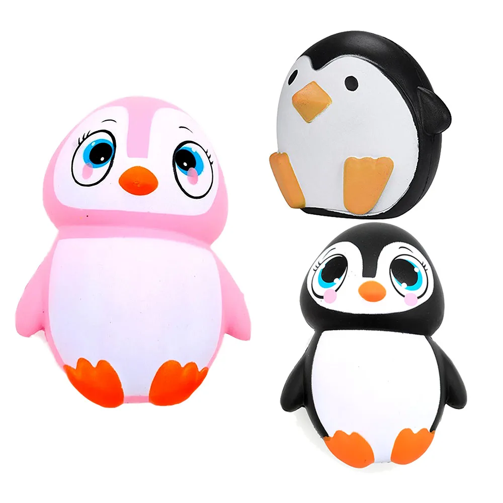 2019 New Design Kawaii Princess Squishy Dolls Chinese Manufacturer ...