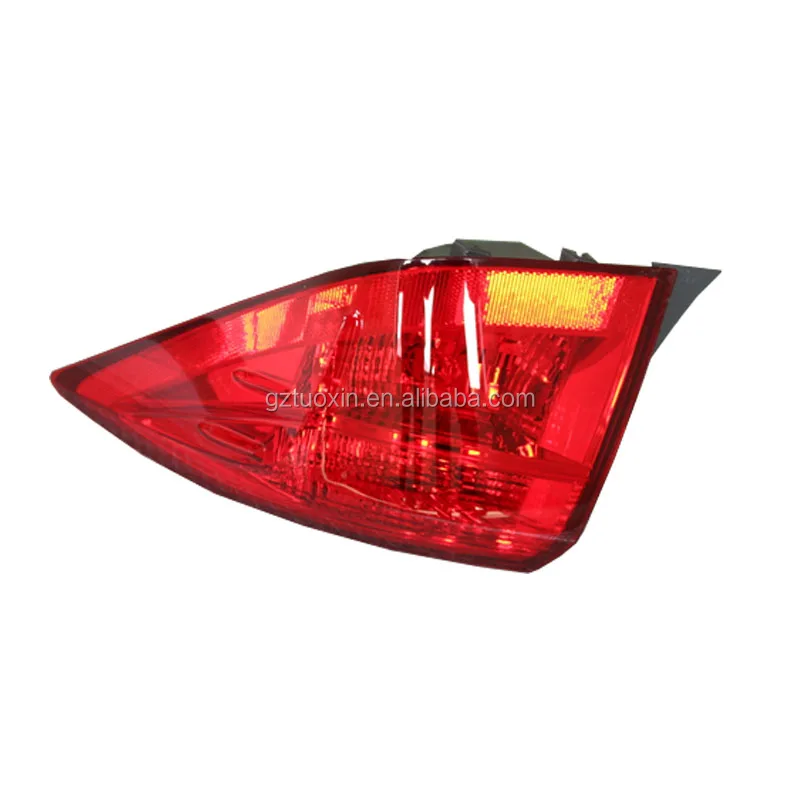 Oem No.:81150-02m90 Usa Version Car Headlight For Toyota Corolla 2017 ...