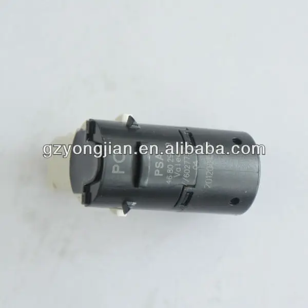 Sensor De Aparcamiento/pdc Sensor Oem 46802909 Alfa Romeo Giulietta ...